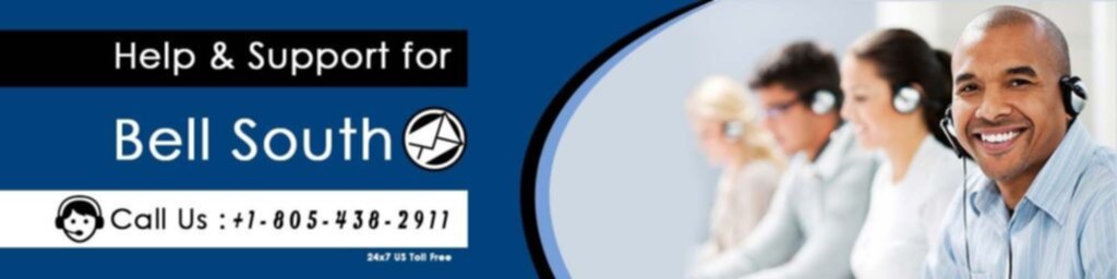 How to Fix Email Spam Issue in BellSouth Account? A Complete Guide for ... How to Fix Email Spam Issue in BellSouth Account? A Complete Guide for ...